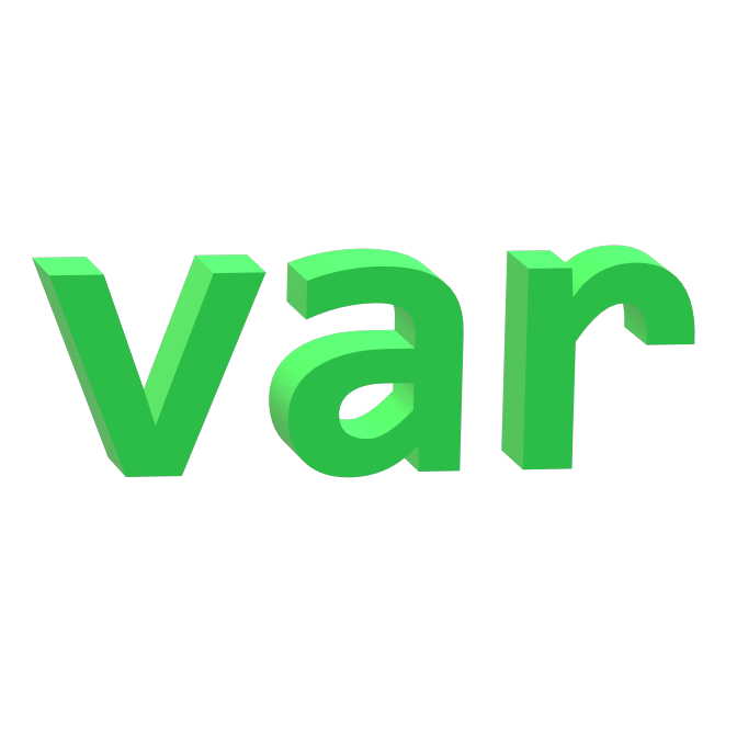 var-translate-en - Visual Studio Marketplace